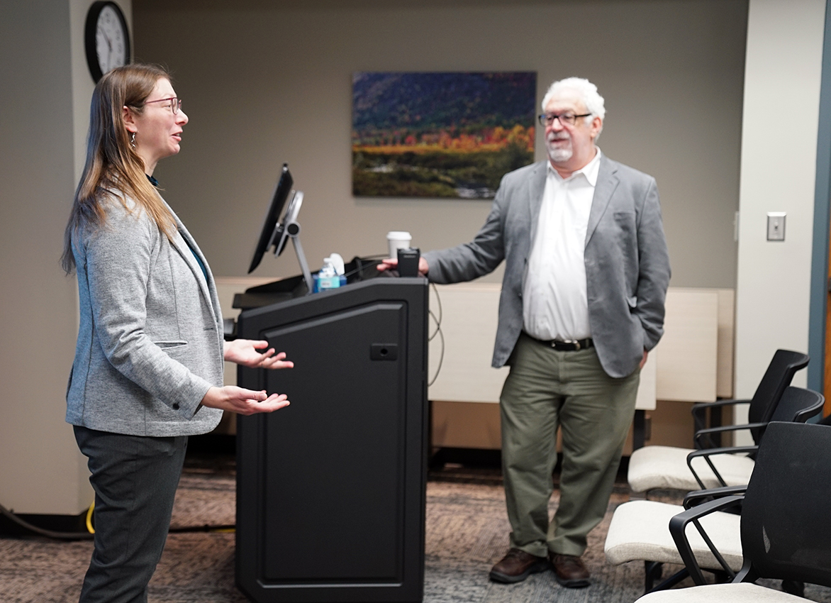 Research | Cofrin Logan Center for Addiction Research and Treatment